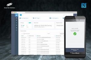 Ventures - Smart-Tec Solutions