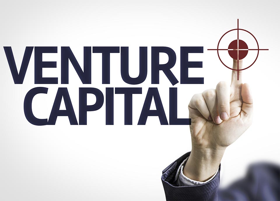 Home - Smart-Tec Solutions